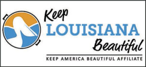 Keep LA Beautiful Releases New Lessons for Grades K-5 - The Jena Times