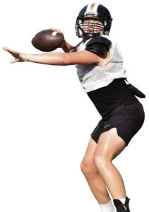 Home - The Jena Times