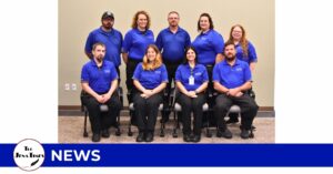 Hardtner Medical Center Receives $400,000 Grant - The Jena Times