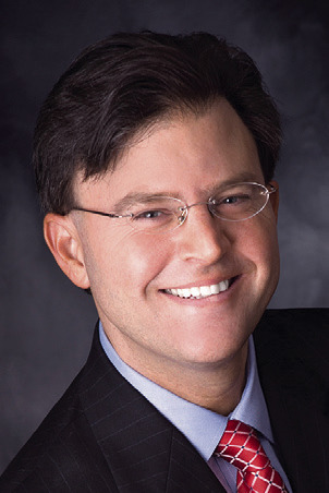 The Power of Our Vote - The Jena Times