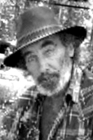Leonard Smith Jr. - The Jena Times