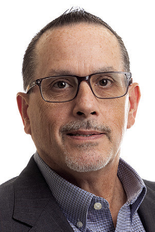 Here’s Hoping Time Will Fly - The Jena Times