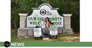 LPSB Approves Innovative Stipend Program - The Jena Times