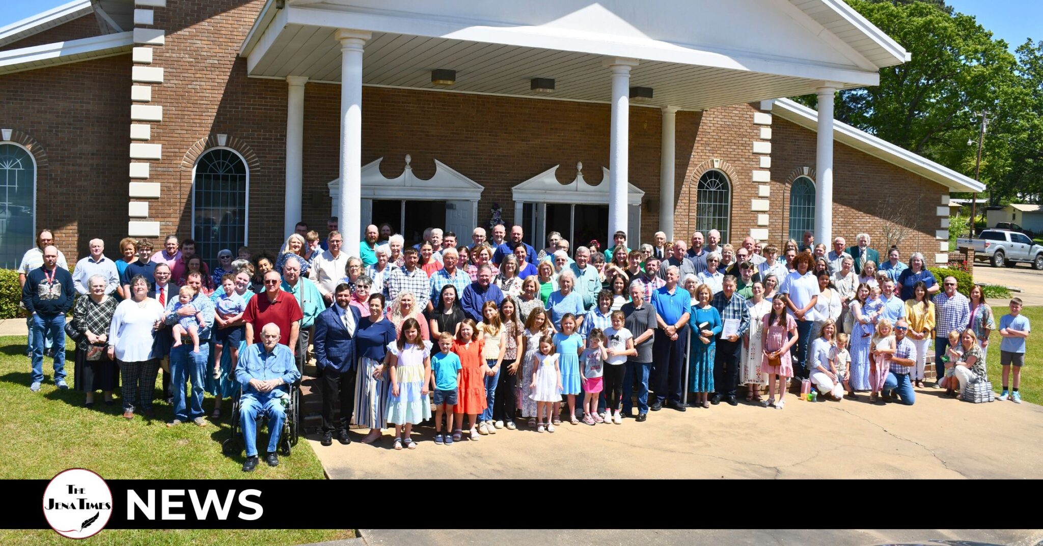 East Jena + Bellevue = Eastvue - The Jena Times