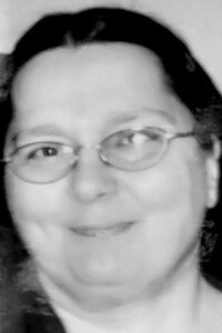 Carolyn Cagle - The Jena Times