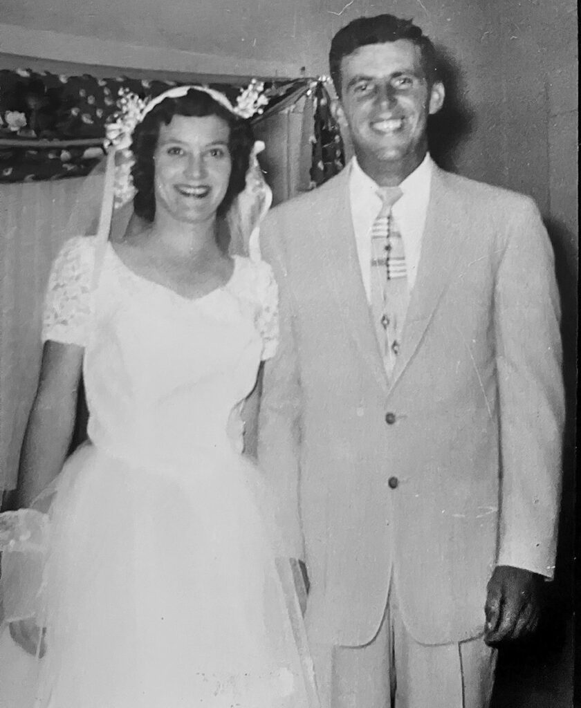 Happy 70th Anniversary - The Jena Times