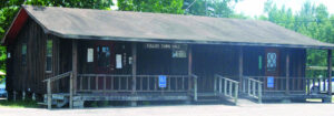 Town of Tullos – Reaching New Goals - The Jena Times