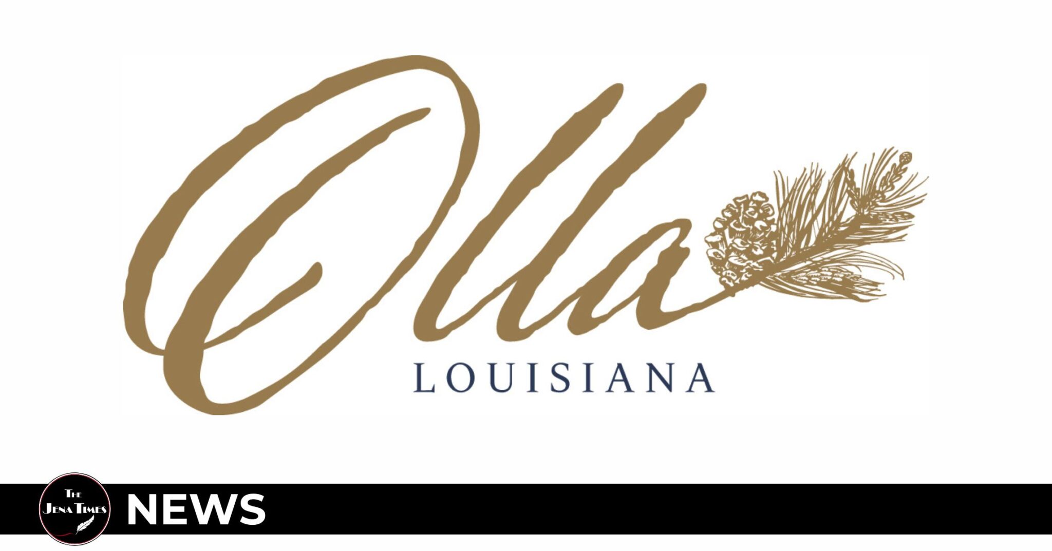 News Archives - The Jena Times