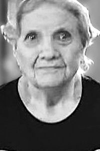 Carolyn Brissey - The Jena Times