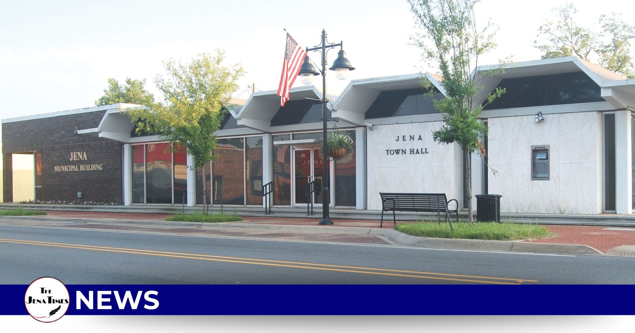 2025-2026 School Calendar Approved - The Jena Times