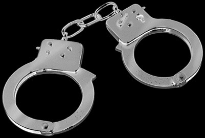 It’s Beginning To Look A Lot Like Christmas... - The Jena Times - The ...