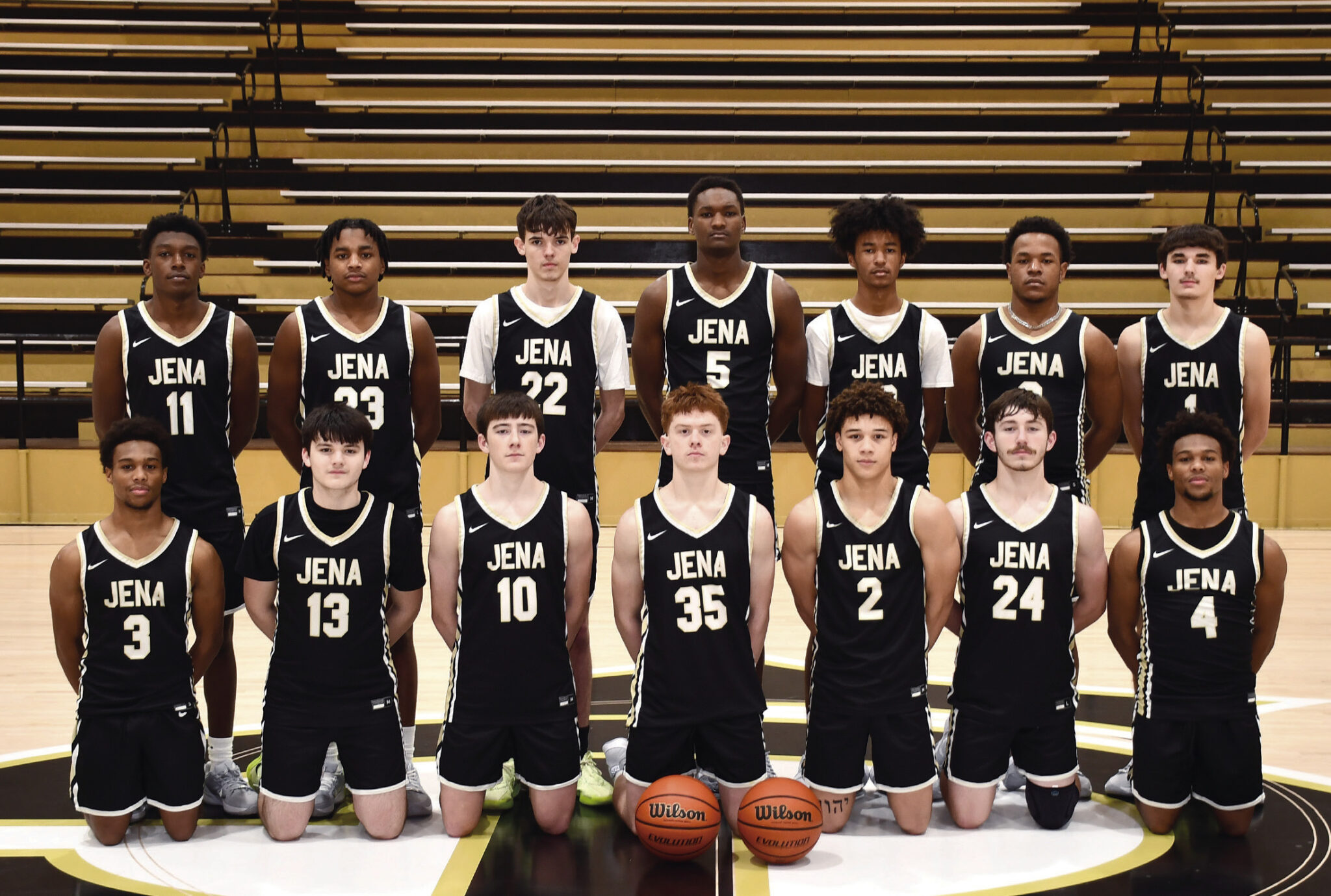 From Jena to London & Rome - The Jena Times - The Jena Times