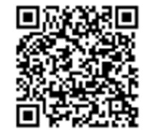 Community Events - The Jena Times - The Jena Times