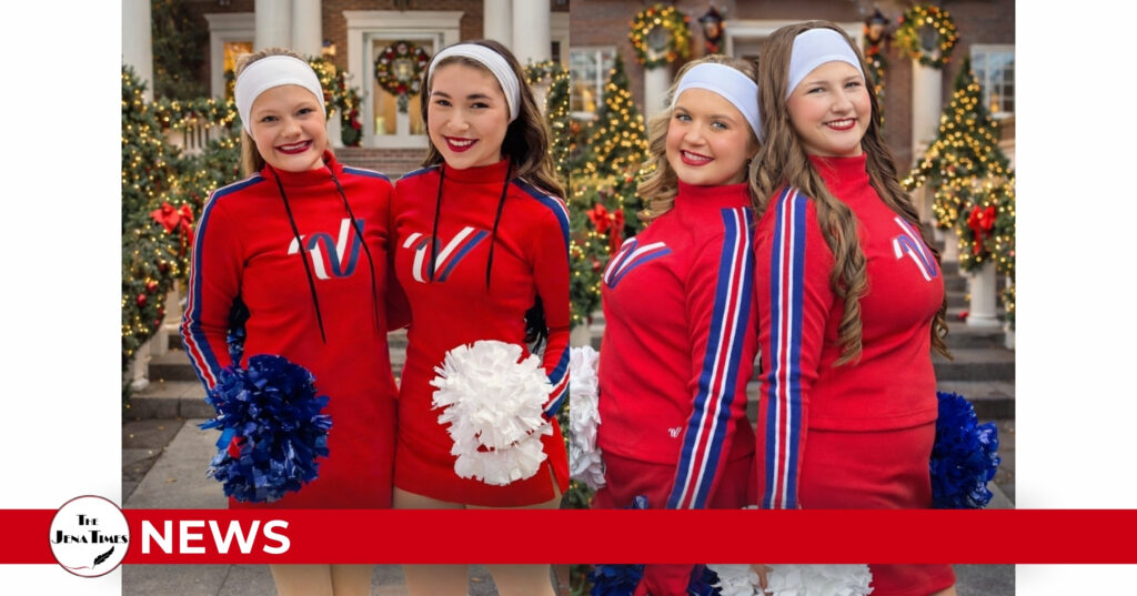 From Jena to London & Rome - The Jena Times - The Jena Times