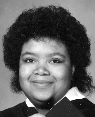 Happy Heavenly Birthday, Barbara Brown - The Jena Times - The Jena Times