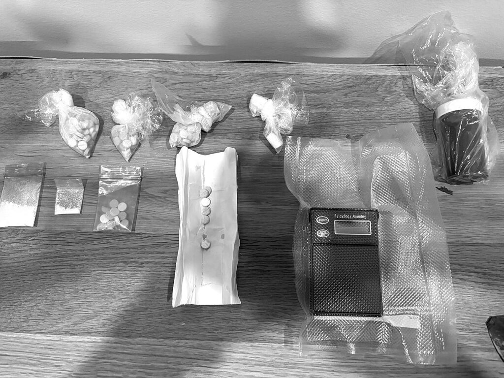 LaSalle’s Greatest Marketing Tool - The Jena Times - The Jena Times