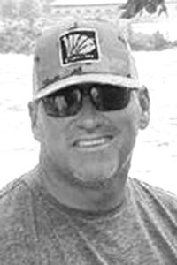 Andrew Vining - The Jena Times