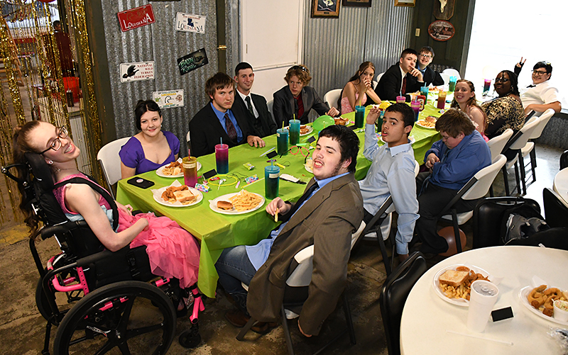 Survey Results Reveal Majority In Favor of Four-Day School Week - The ...