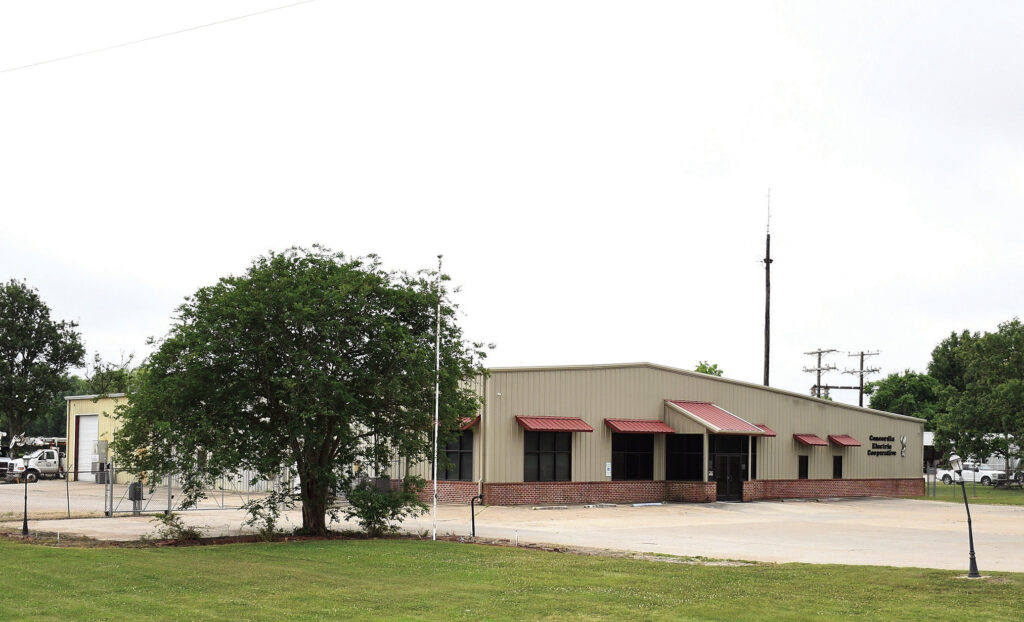 Town and Country Garden Club Notes - The Jena Times