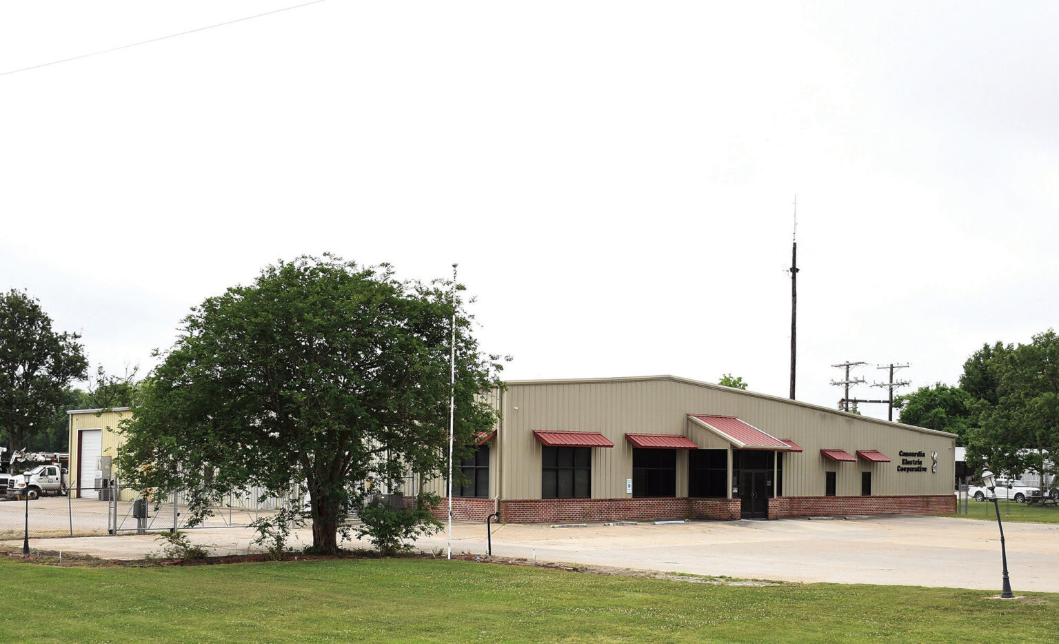 Town and Country Garden Club Notes - The Jena Times