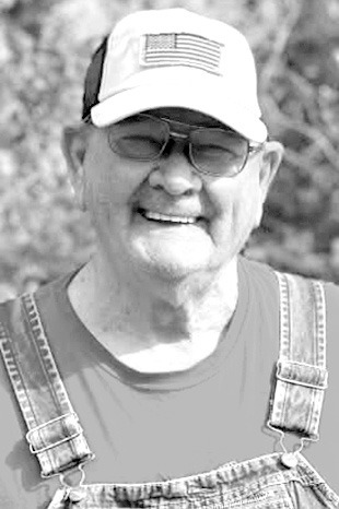 Jack Womack - The Jena Times - The Jena Times